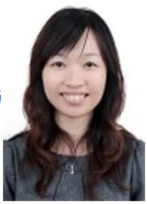 教務處成員簡介 | 伸港國中